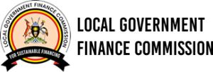 Local Government Finance Commission (LGFC)